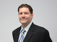 Team - Neighborhood Loans