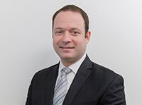 Team - Neighborhood Loans