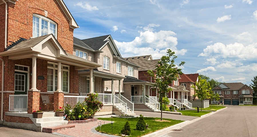 How to Buy a House: [Step-by-Step Updated Guide for 2024]