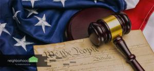 30 Facts You DID NOT Know About Illinois [Discover Them ALL]