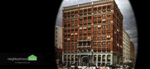 30 Facts You DID NOT Know About Illinois [Discover Them ALL]