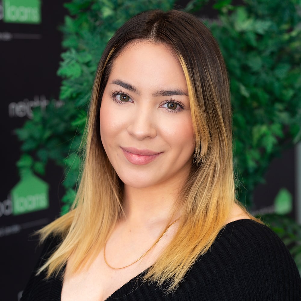 Saul Pinela - Neighborhood Loans